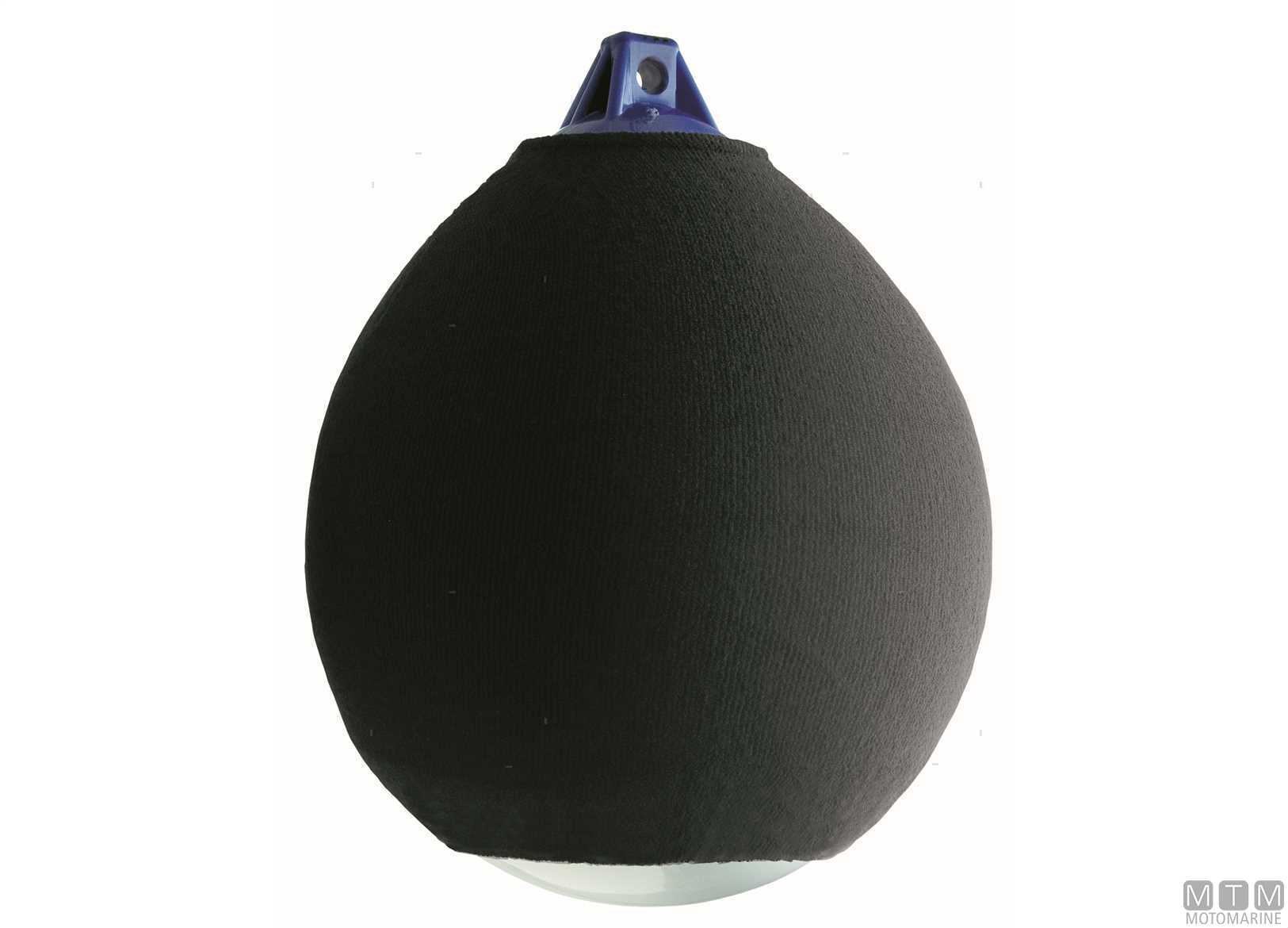 Coprip fendress a5 blu royal - Copriparabordi - MTO Nautica Store