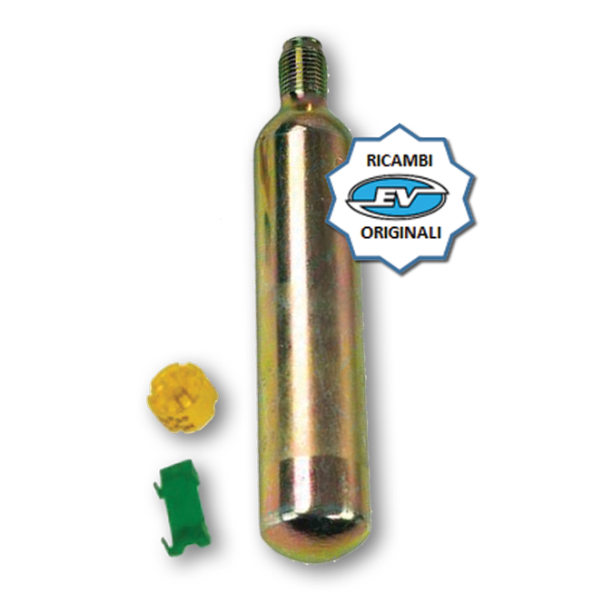 Giubbotto di Salvataggio Eurovinil 165N - Giubbotti di Salvataggio - MTO Nautica Store