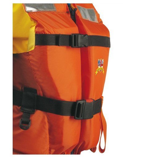 Giubbotto di Salvataggio Martinica 150N - Giubbotti di Salvataggio - Autogonfiabili - MTO ...