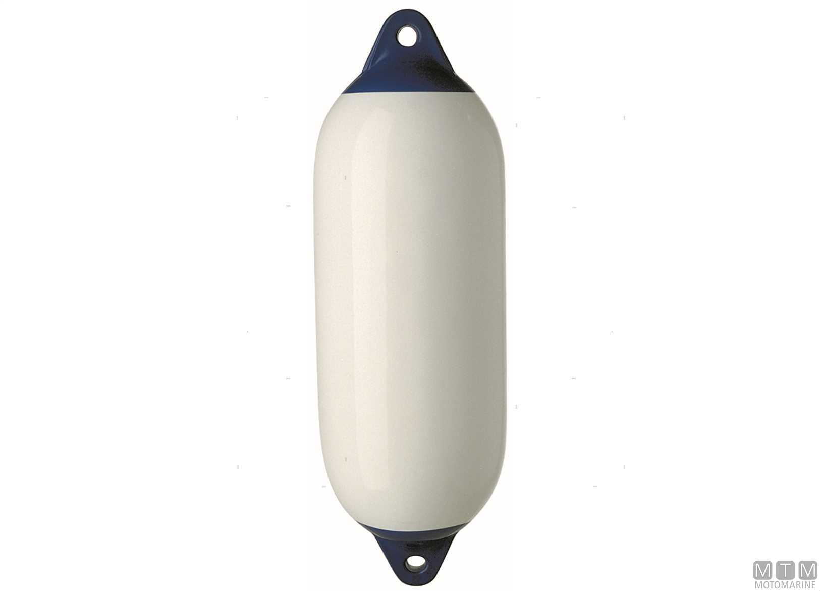 Parabordo majoni blu head sf2a - Parabordi Majoni - MTO Nautica Store