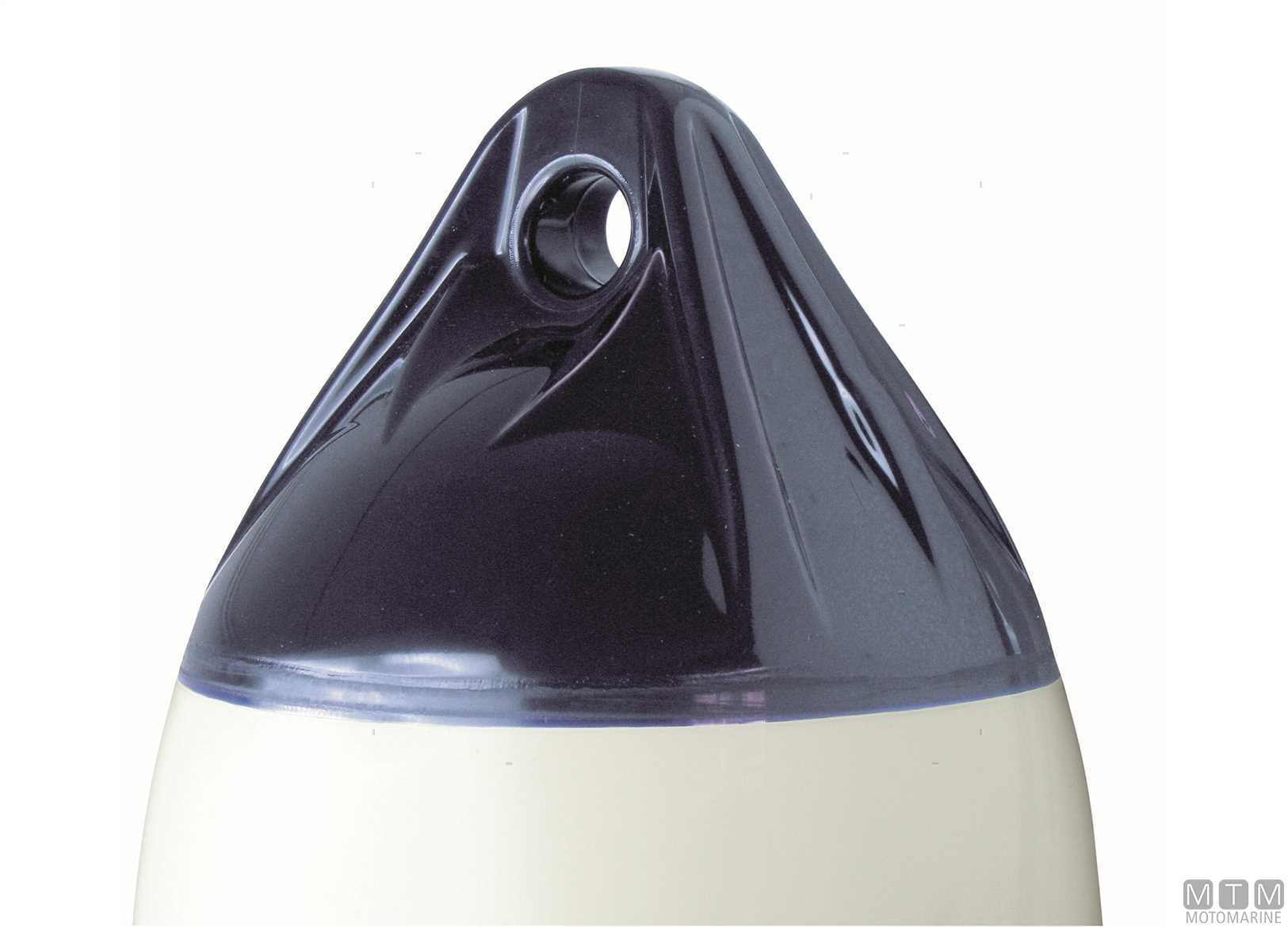 Parabordo polyform f2 - Parabordi Polyform - MTO Nautica Store