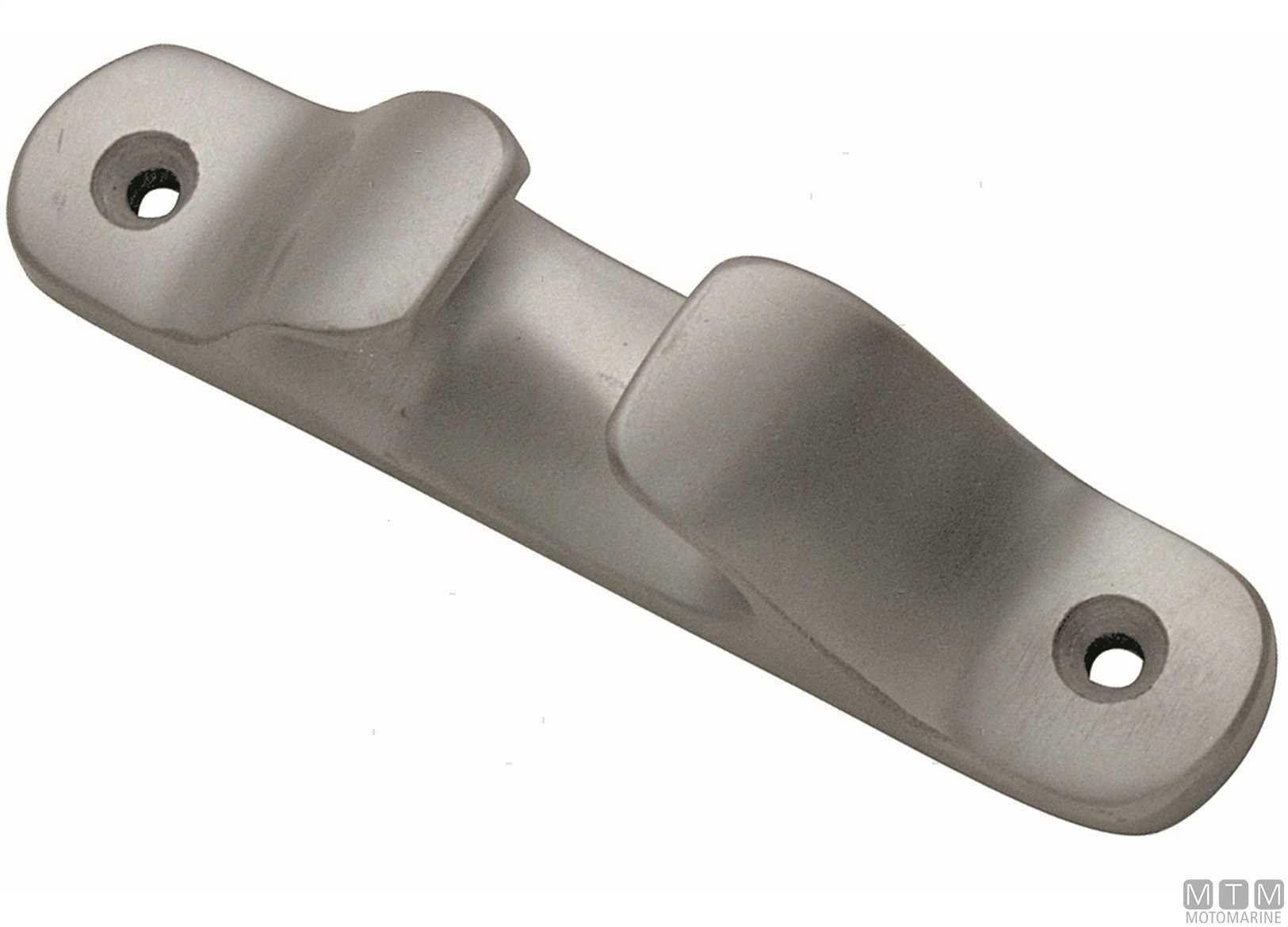 Passacavi 260mm alu - Bitte e Passacavi - MTO Nautica Store