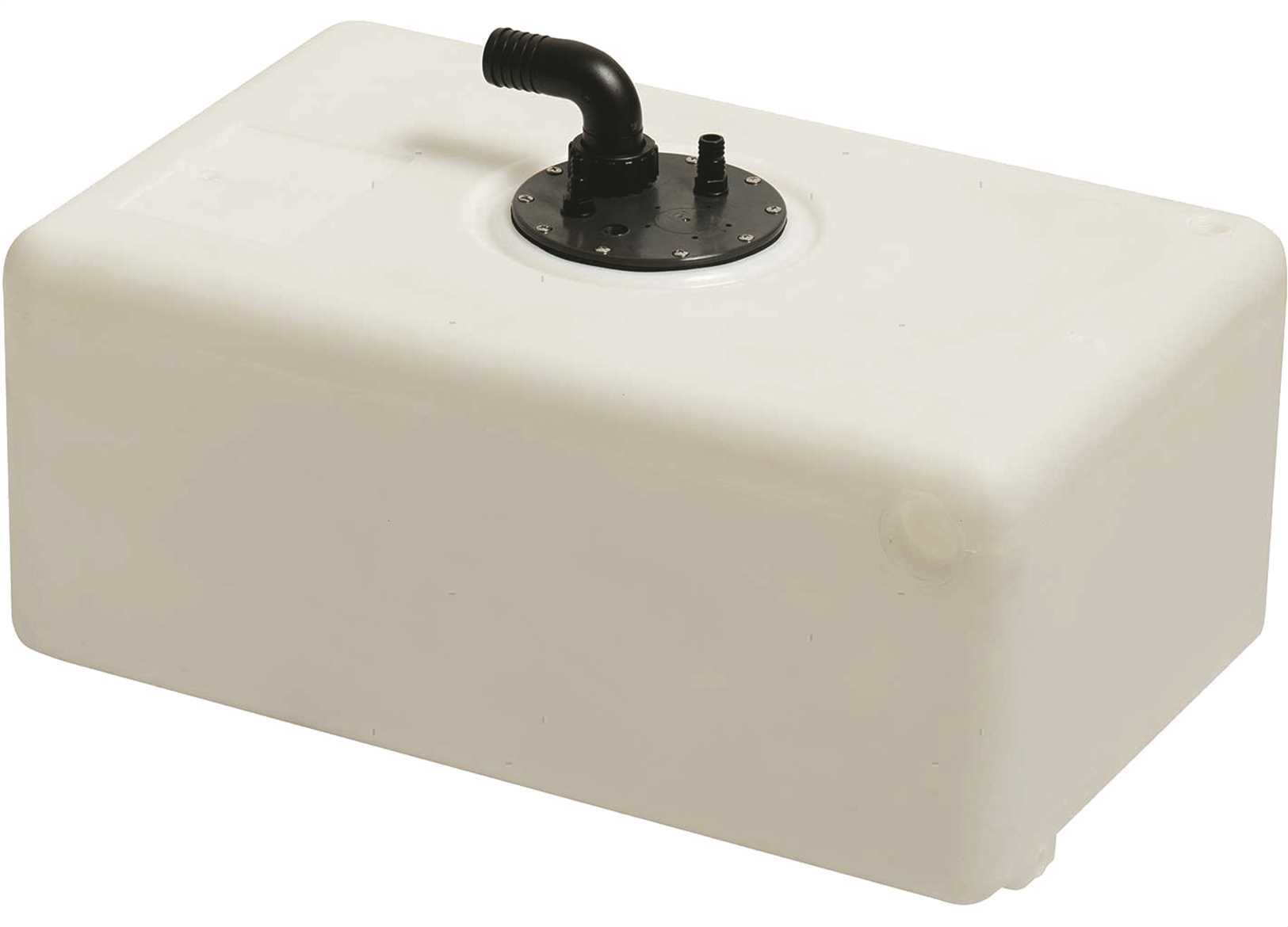 Serbatoio Piatto 38lt Serbatoi Acque Chiare MTO Nautica Store Serbatoio Piatto 38lt Serbatoi Acque Chiare MTO Nautica Store