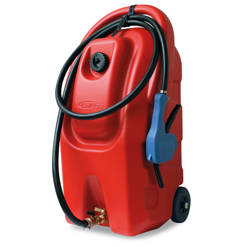 Serbatoio portatile caddy - Serbatoi Portatili Carburante - MTO Nautica ... Serbatoio portatile caddy - Serbatoi Portatili Carburante - MTO Nautica ...