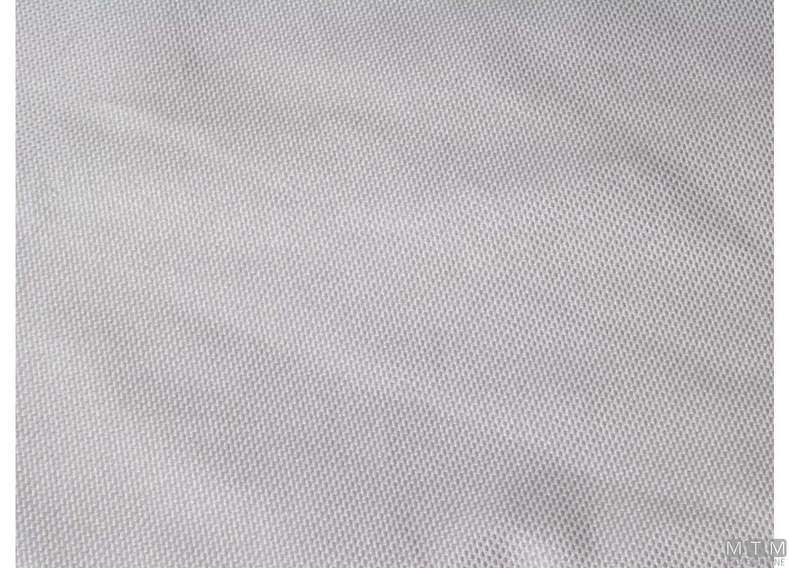 Telo copribarca s shield xl - Coperture e Teli per Barche - MTO Nautica ...