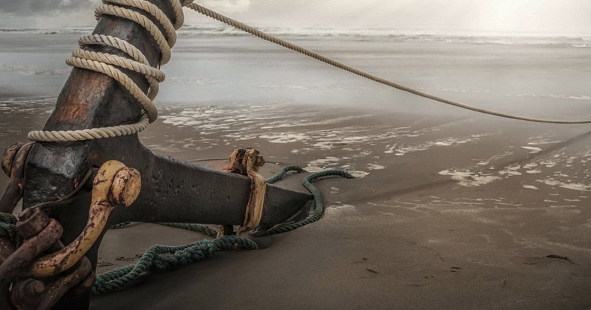 Come fare un buon ancoraggio? Scoprilo ora sul nostro blog