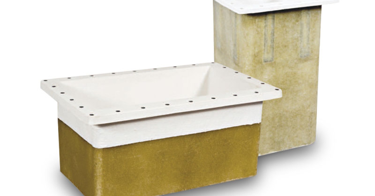 BASE DI MONTAGGIO IN VTR - VIP 150 - Accessori, Comandi Elica di ...