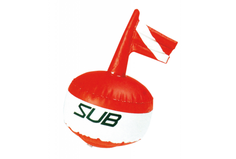 Boa sub - Boe e Gavitelli - MTO Nautica Store