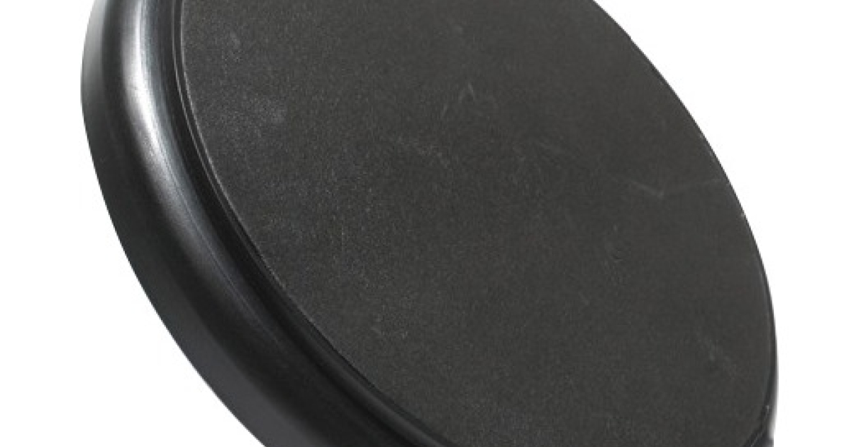 Coperchio - Sedile - Secchi e Sessole - MTO Nautica Store
