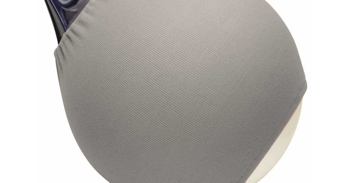 Coprip navishell a2 grigio - Copriparabordi - MTO Nautica Store