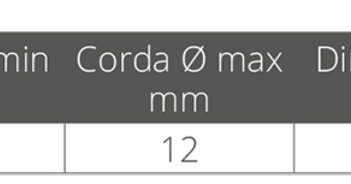 Discensore indy evo plus nero - Attrezzature per Testa Albero - MTO ...