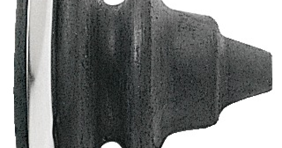 Ghiera passacavi inox con soffietto Dutral grigio - Tubi Protezione ...