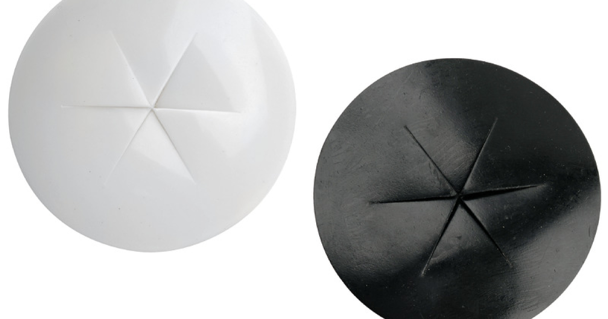 Ghiera passacavo inox 90 mm - Tubi Protezione Cavi, Passacavi - MTO ...