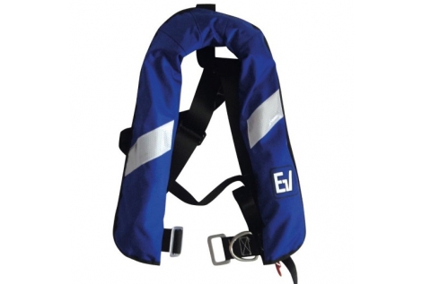 Giubbotto di Salvataggio Eurovinil 165N - Giubbotti di Salvataggio - MTO Nautica Store