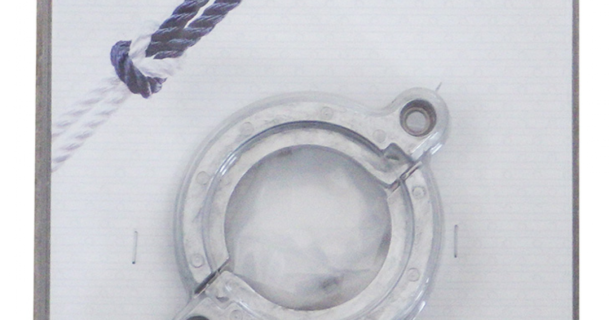 Kit allum. yanmar sd 20-30-31-40-50 - Kit Anodi Zinchi Motori - MTO ...