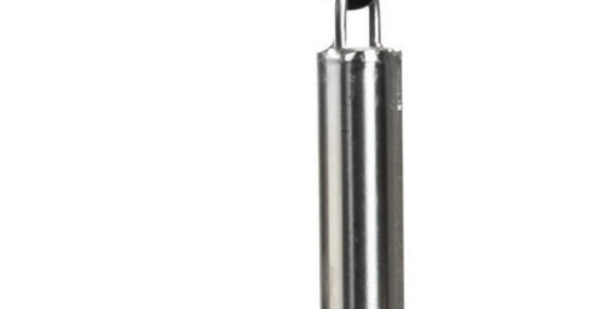 Kit Porta Sup o Porta Passerella Standard - Roll Bar e Gruette - MTO ...