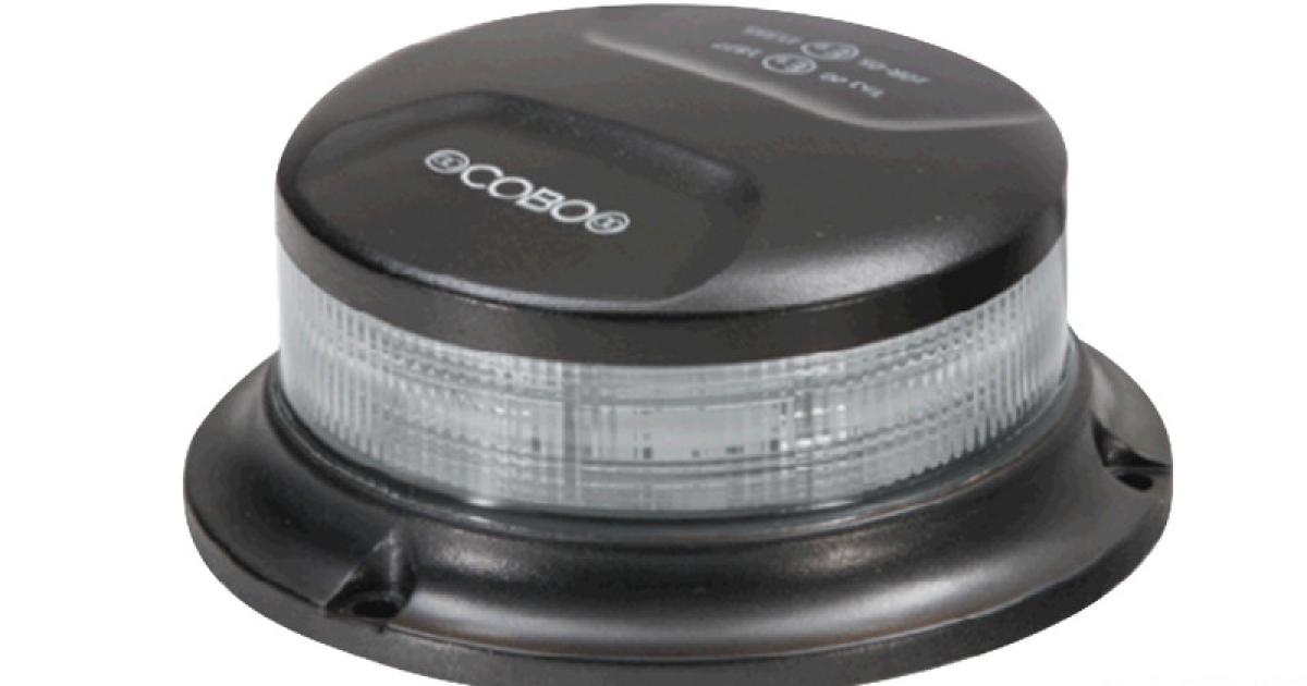 Lampada Flash Led 12/24 V. - Luci di Navigazione Osculati - MTO Nautica ...