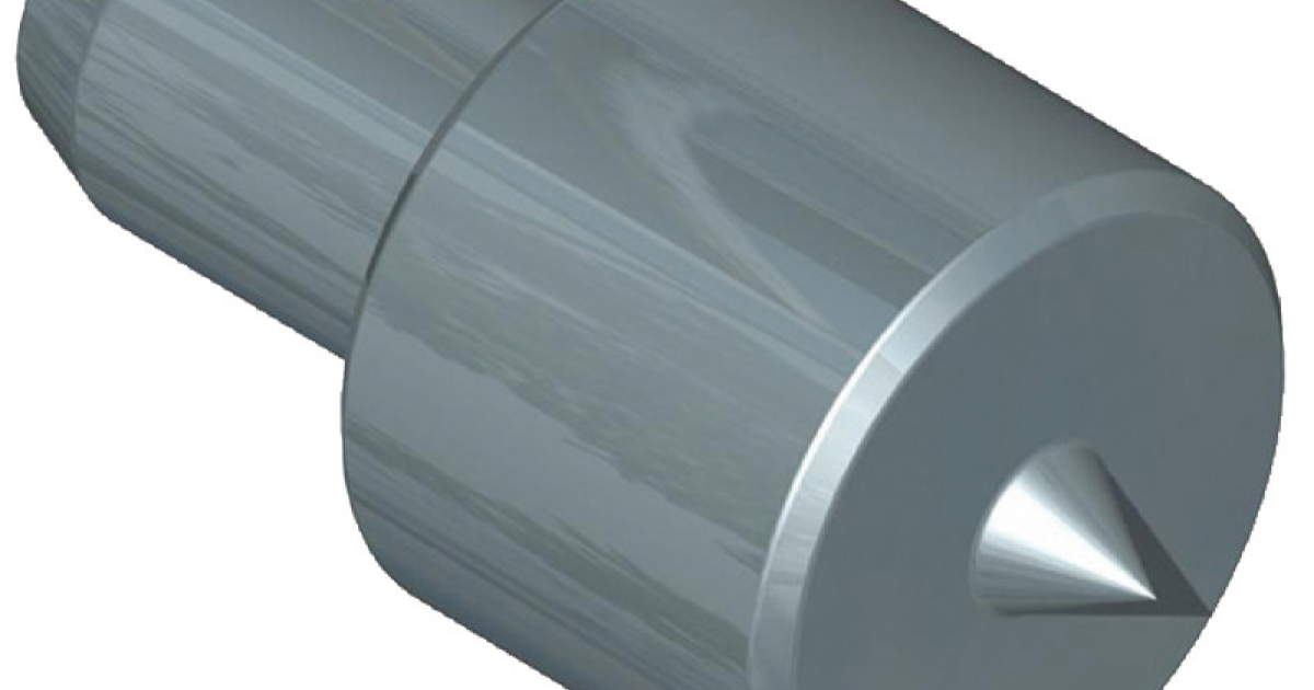 Marking Pin - - MTO Nautica Store