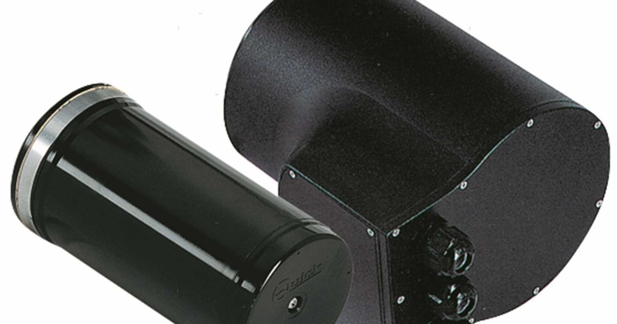 Motore elettrico quick 1000w 12v - Accessori e Ricambi Per Verricelli ...