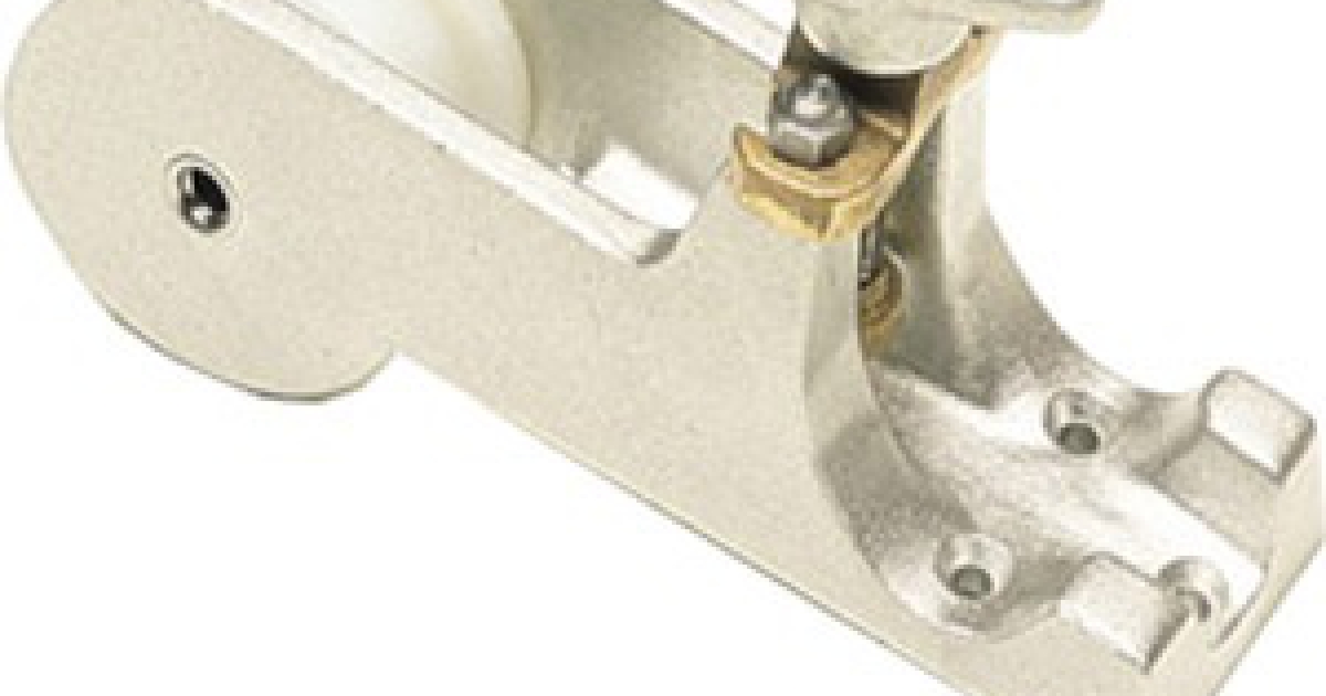 Musone l.l. mm.325 - Musoni di Prua - MTO Nautica Store