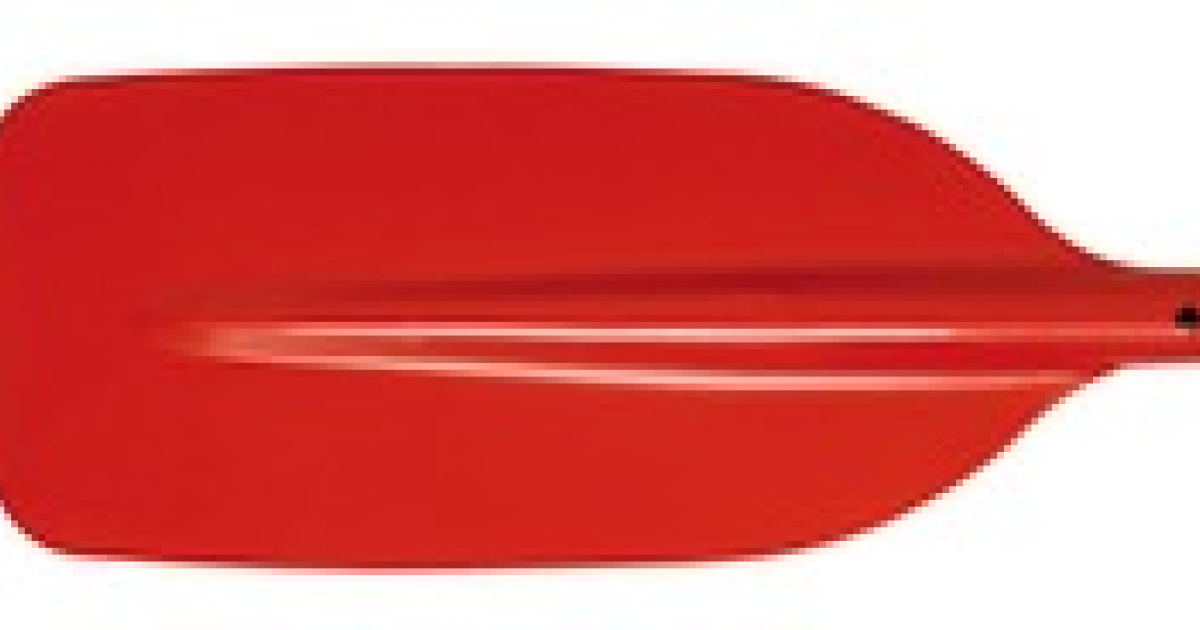 Pagaia canoa/kayak smontabile 200 cm - SUP Tavole Gonfiabili - MTO ...