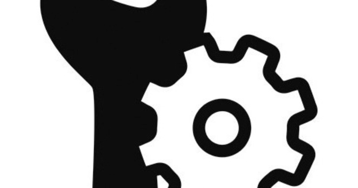 Pannello comando 12 V - Plafoniere e Faretti Interno - MTO Nautica Store