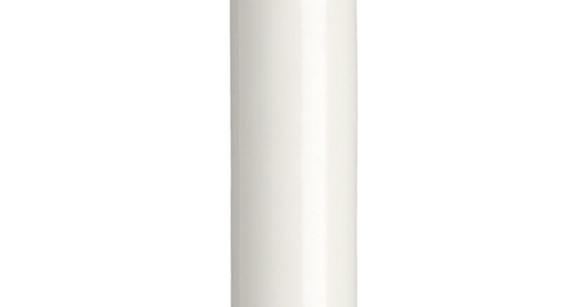 Parabordo Polyform F7 Bianco Testa Nera - Parabordi Polyform - MTO ...