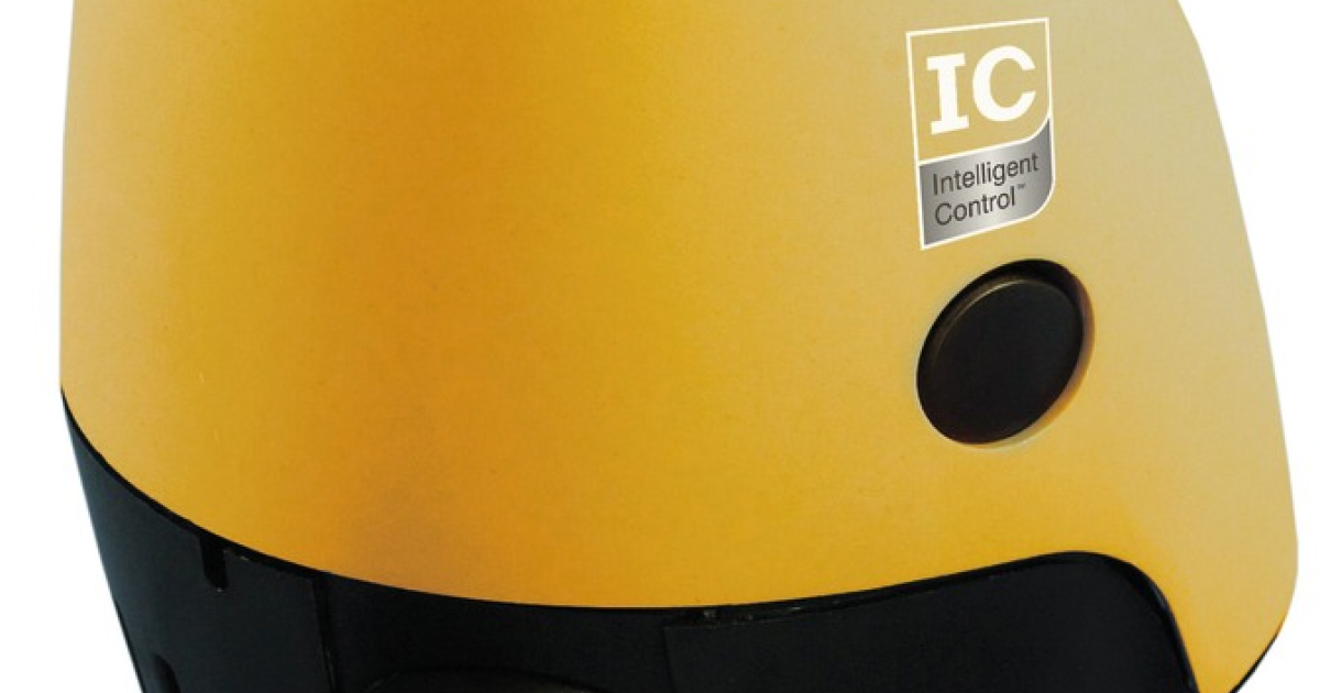 Pompa automatica Orca 24 V 80 l - Pompe Whale - MTO Nautica Store