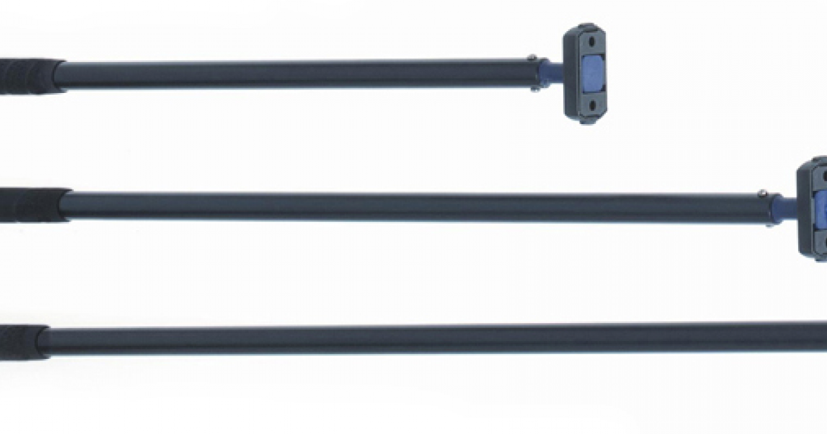 Prolunga barra timone mm. 610 - Vela e Accessori Vela - MTO Nautica Store