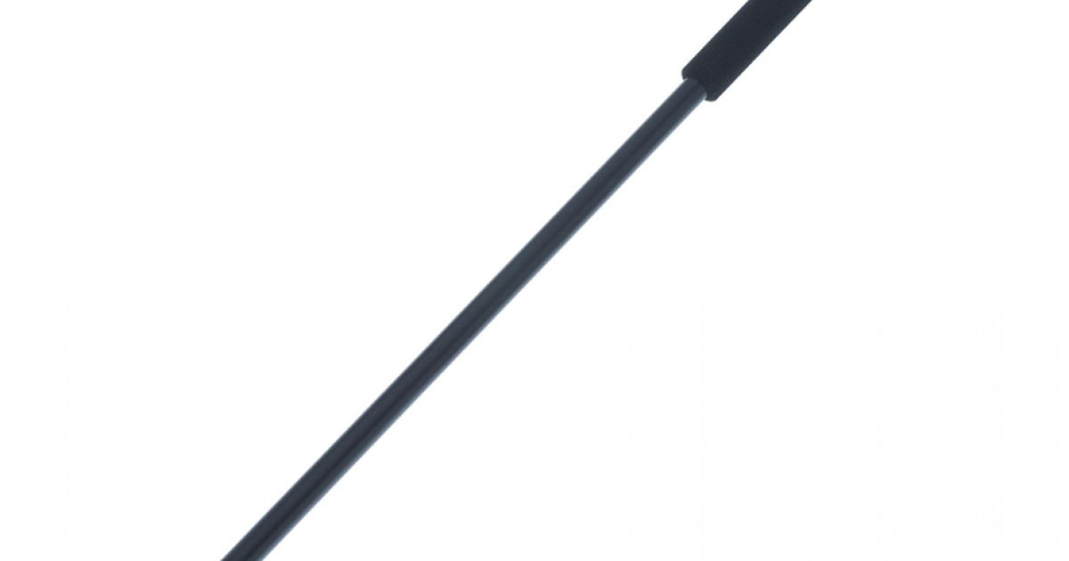 Prolunga telescopica barra timone - Vela e Accessori Vela - MTO Nautica ...