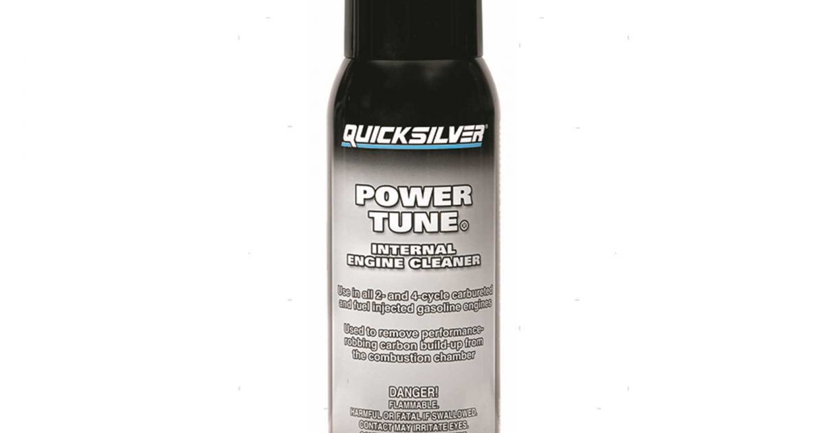 Qs power tune spray 340g - Grassi e Protettivi - MTO Nautica Store