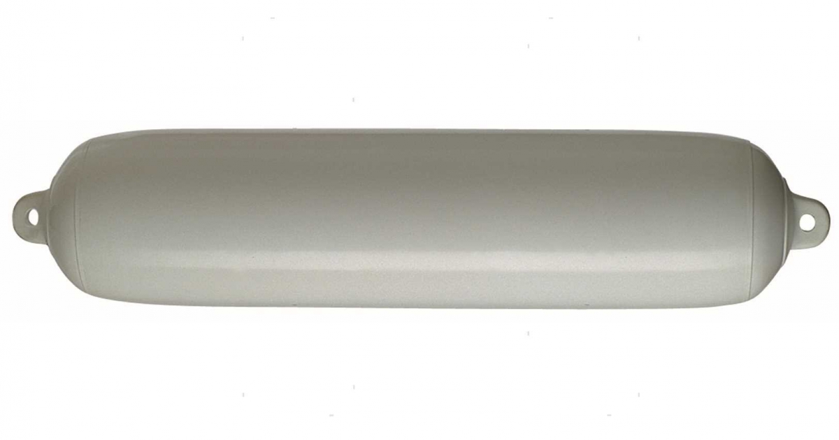 Rullo alaggio extra l1260mm d260mm - Accessori per Tender e Gommoni ...