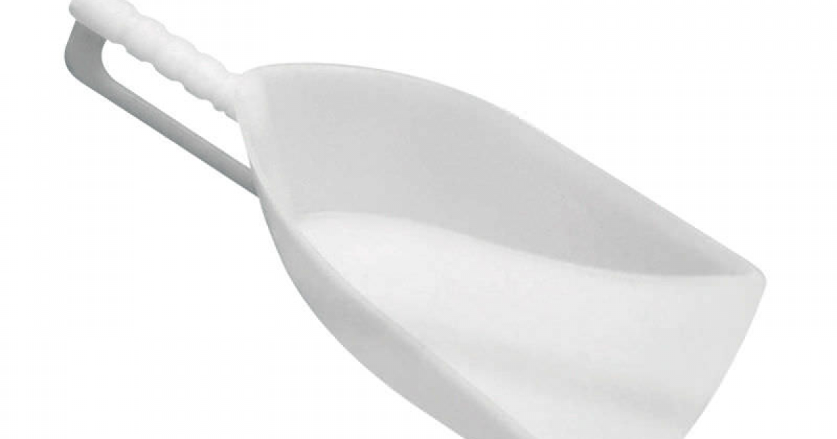 Sassola grande - Secchi e Sessole - MTO Nautica Store