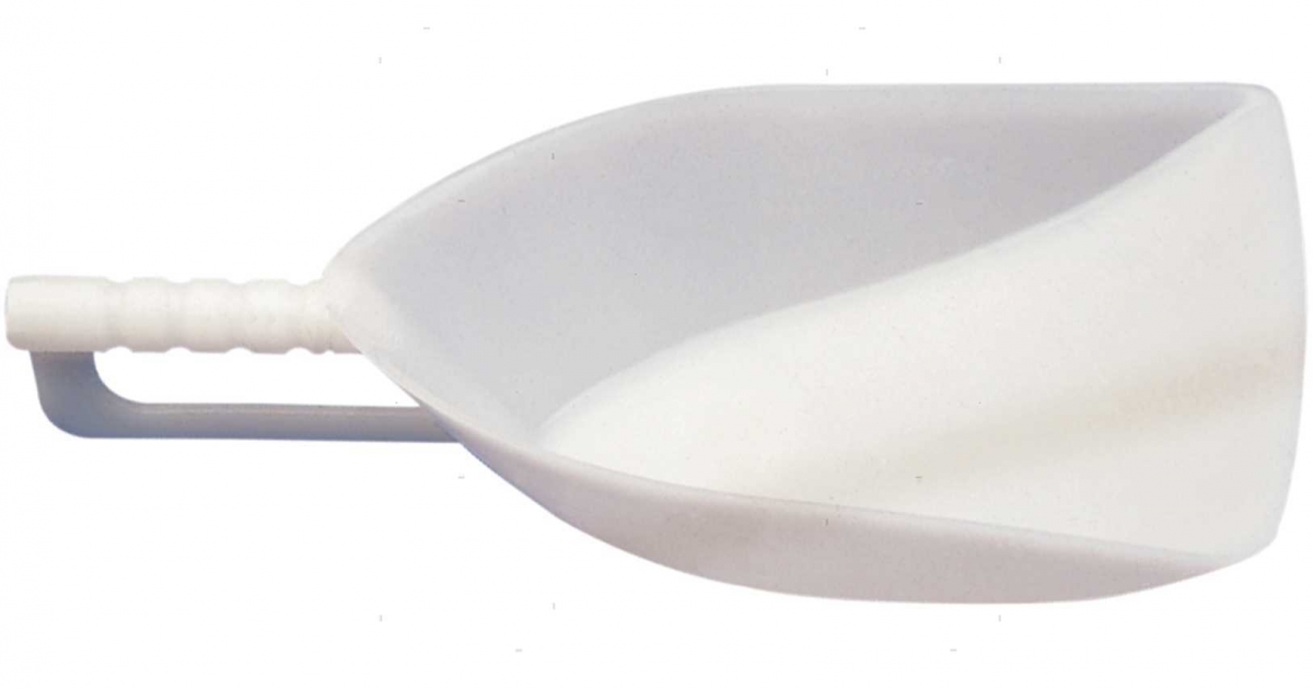 Sessola large - Secchi e Sessole - MTO Nautica Store