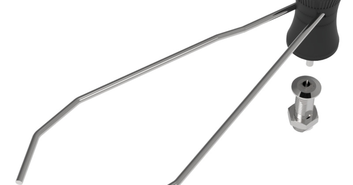 Set ferma pentole universale rimovibile - Fornelli Piano Cotture Cucina ...