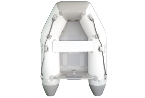 Tender Arimar ROLL 185 - Tender Arimar - MTO Nautica Store