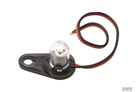 Windex birdspike - Strumenti di Bordo Autonautic - MTO Nautica Store